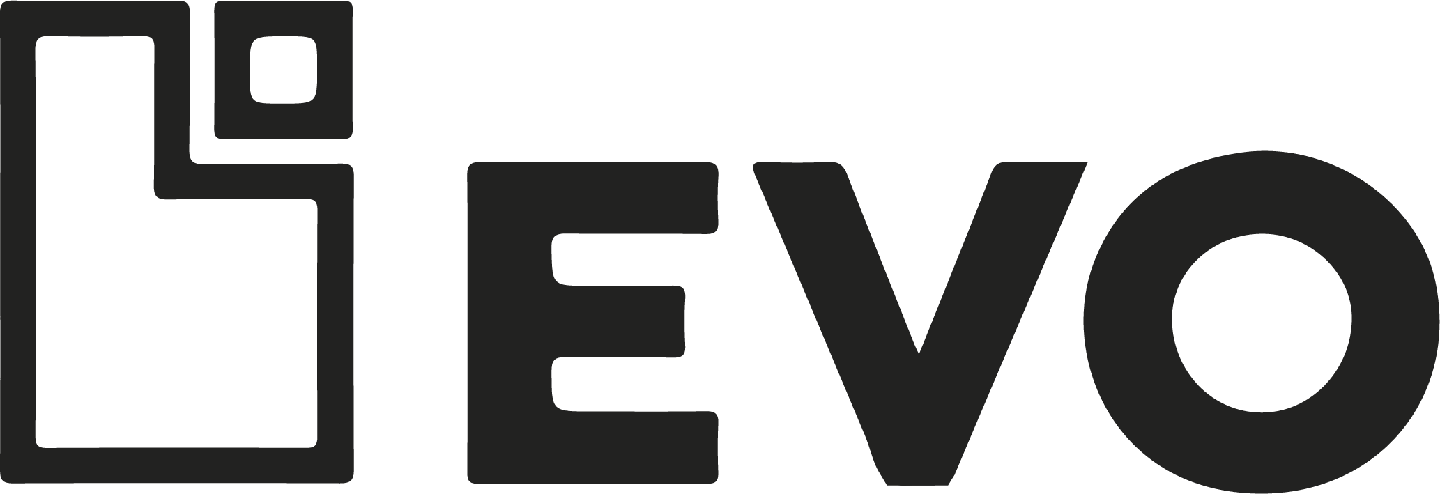 Evobanco.com - Lo que nadie cuenta de los 100000€ Gratis